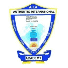 Learning Center Supervisor Or Monitor at Authentic International Academy