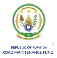 Monitoring And Evaluation Senior Engineers at Road Maintenance Fund (RMF)