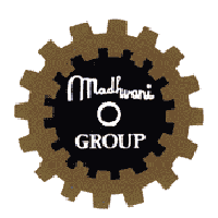 Store Officer at Kabuye Sugar Works LTD