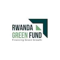 Project Administrator - Ngaruyinka Project at Rwanda Green Fund